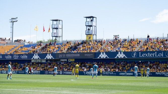 Guía de Alcorcón - Pucelanos en Madrid